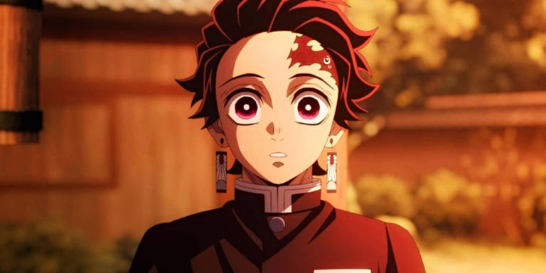 Demon Slayer Teases Major Infinity Castle Update for Jump Festa 226