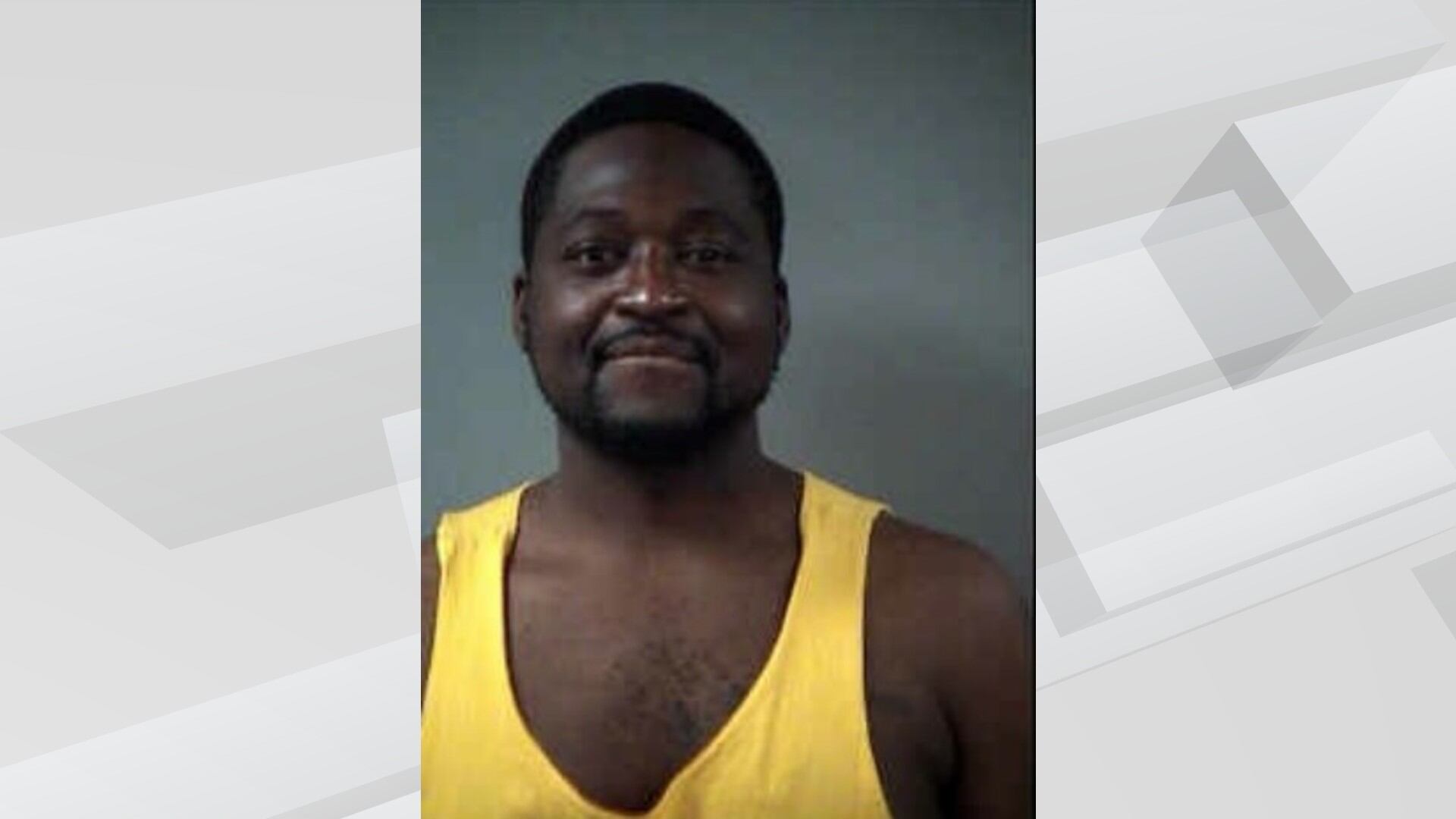 Grand Forks man arrested for allegedly threatening to shoot up a ...