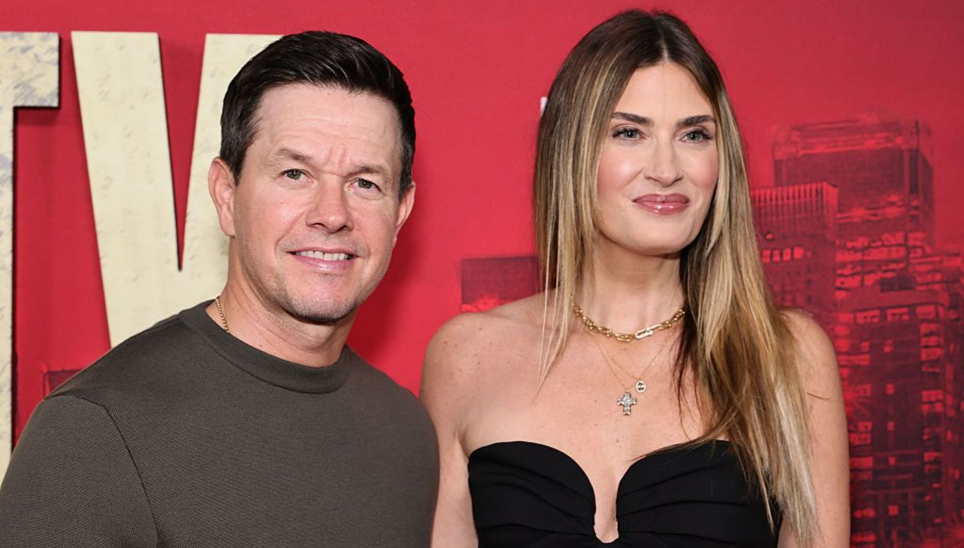 Zits by Jerry Scott and Jim Borgman