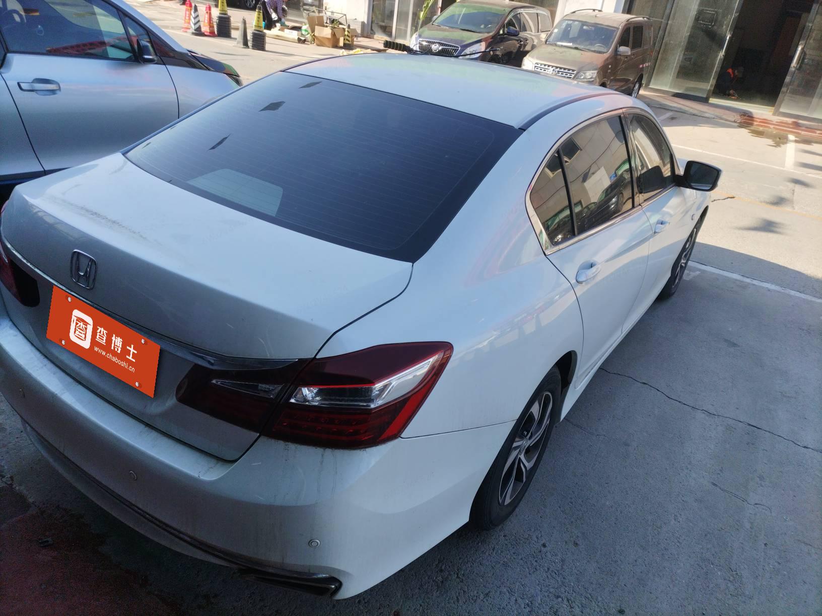 Trump Rolls Back Biden’s Push for Competition in American Markets