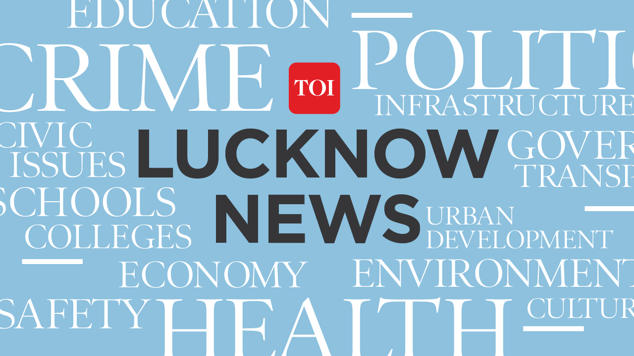 Nutrition vital in TB cure: Experts