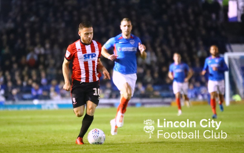 Jovon Makama, Zane Okoro and a Host of Former Imps Bagging This Weekend