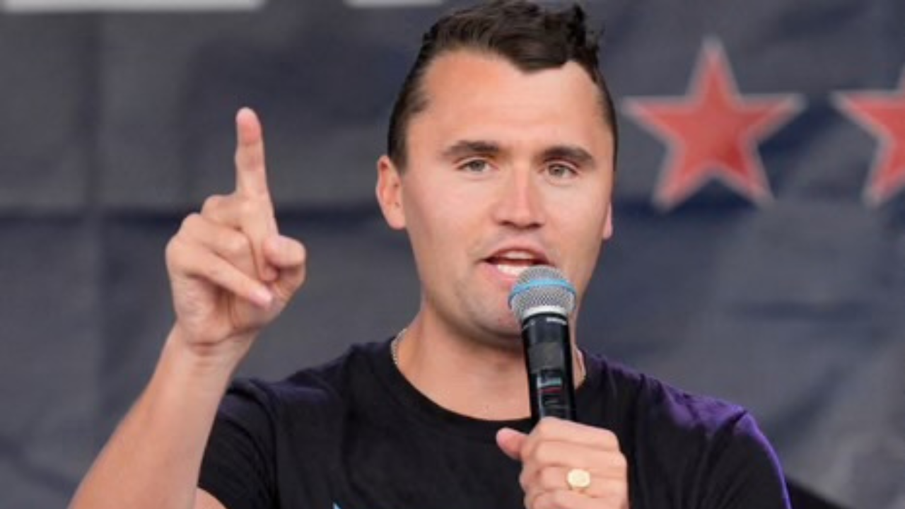 Oregon vs Penn State clash becomes fiery political spotlight with ...