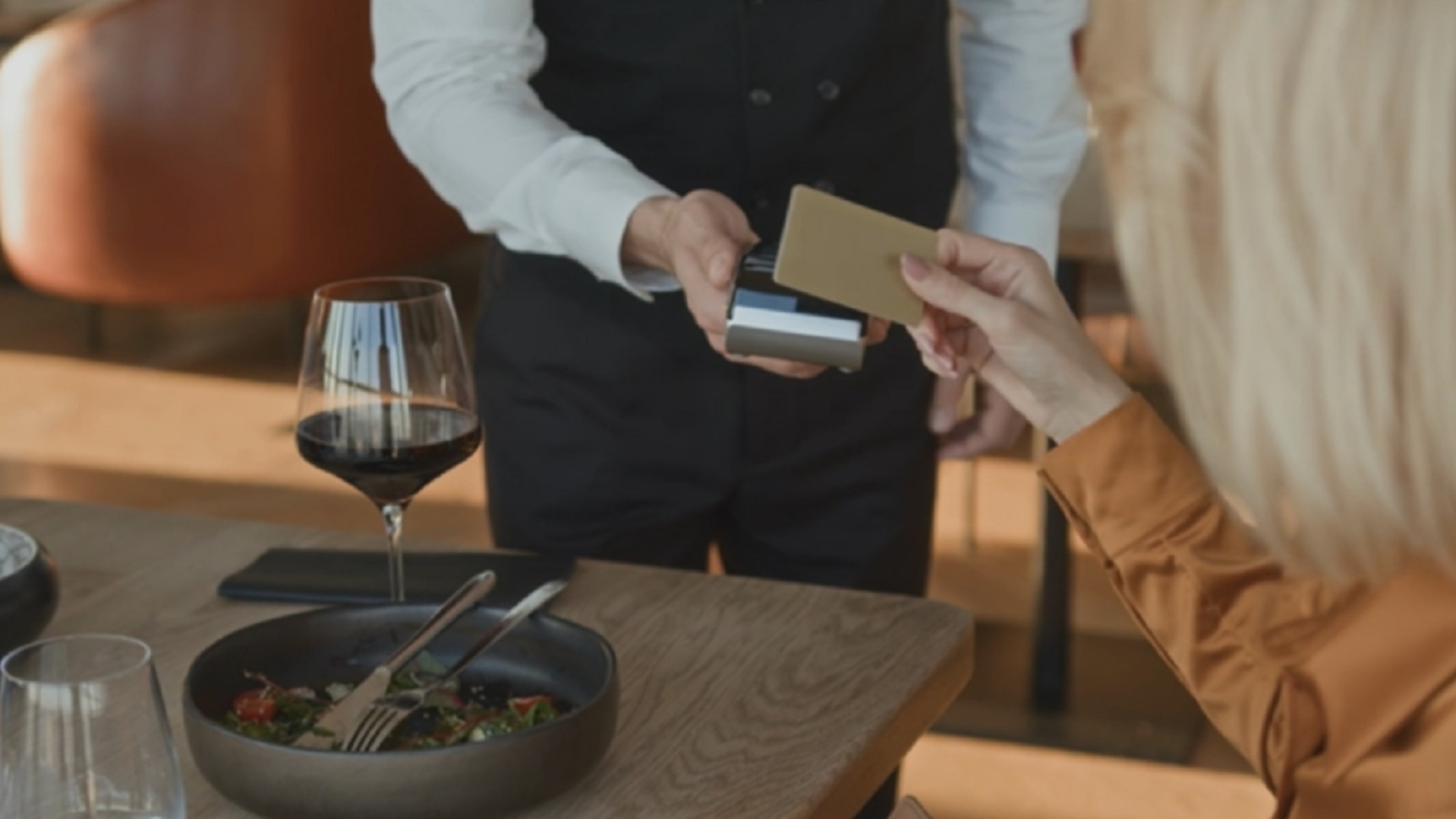 Spotting your partner’s financial red flags