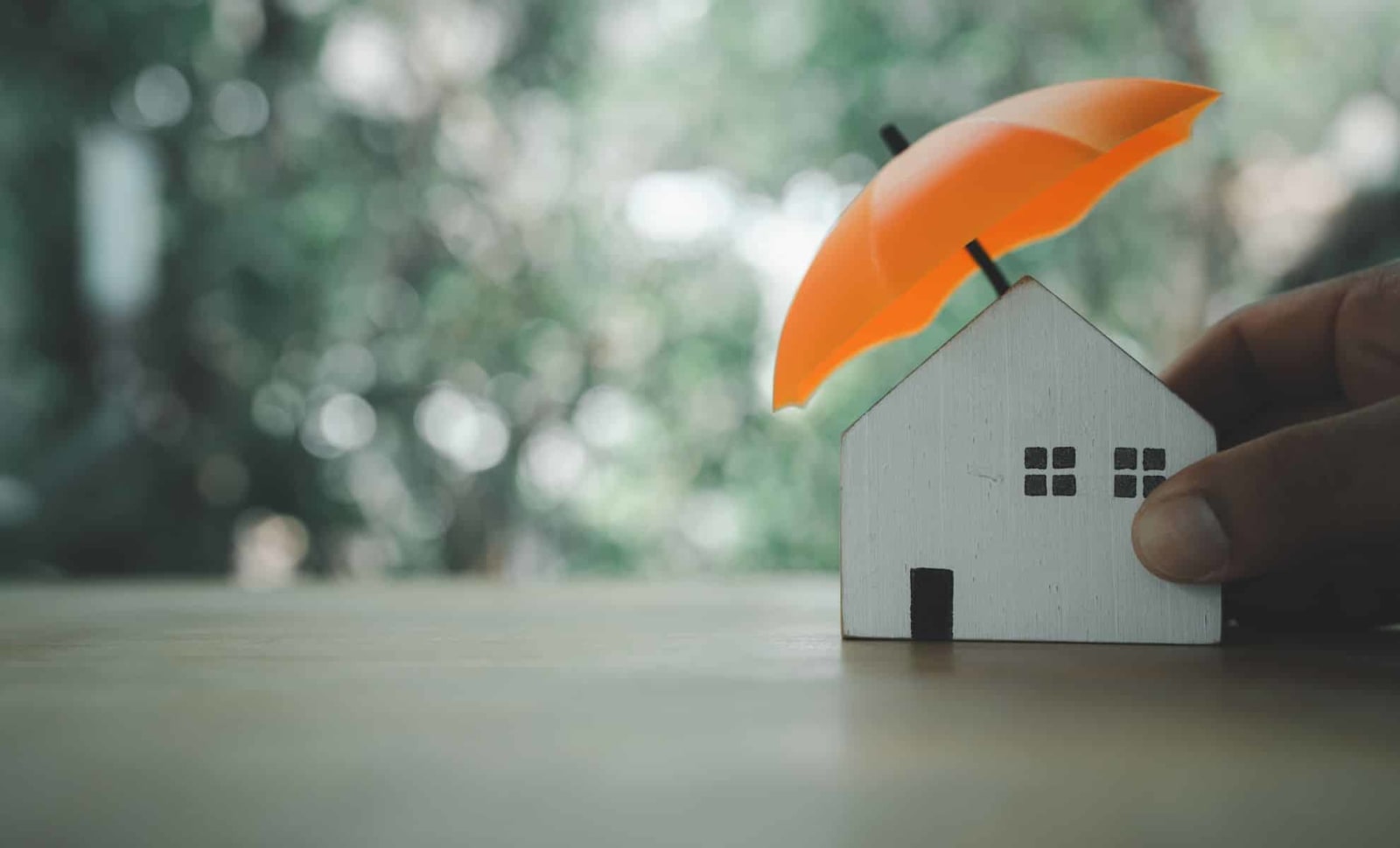 Autumn Home Insurance Pitfalls: 5 Mistakes That Could Cancel Your Coverage