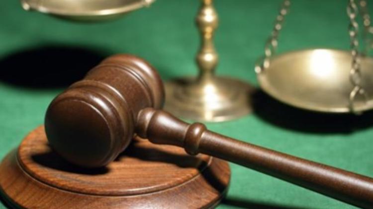DA: Macon man, former GA House candidate sentenced after stealing $2 ...