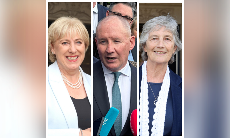 It's showtime! The first of the presidential debates is tonight and it ...