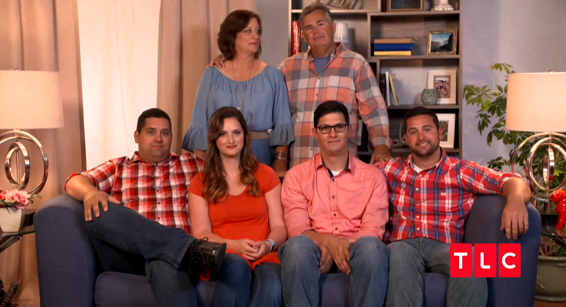 3 Members of 'Meet the Putmans' Family Dead After 'Tragic Car Accident'