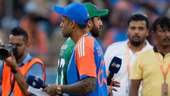 India vs Pakistan Live Streaming Asia Cup Final: When and where to ...