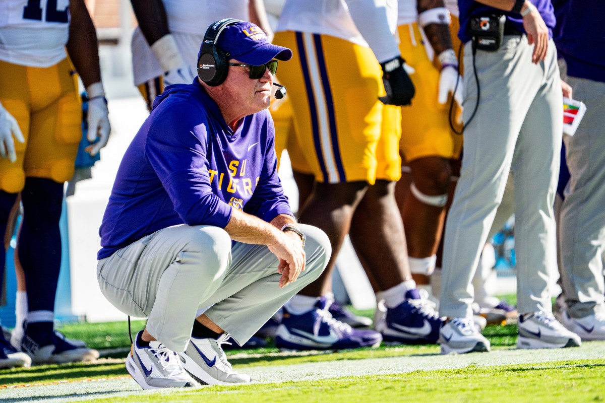 LSU's devastating loss comes after unfathomable failure that no one ...