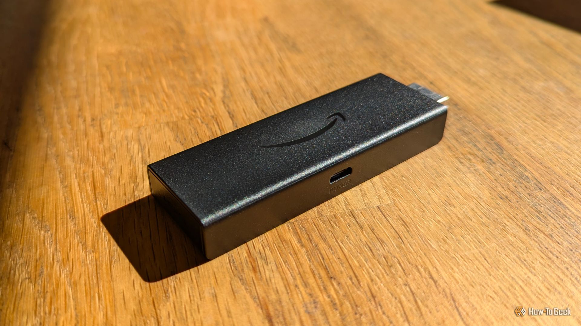 6 Surprising Things You Can Do With Your Amazon Fire Stick’s USB Port