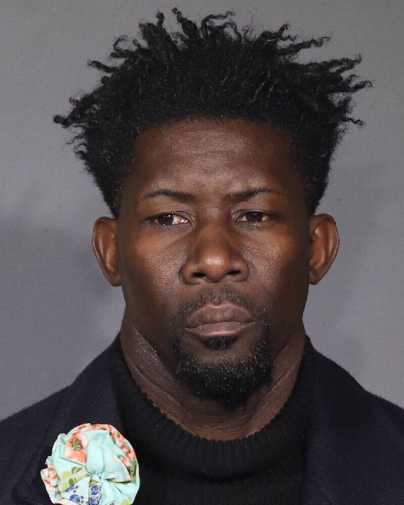 Des Moines Superintendent Arrested by ICE as Undocumented Immigrant