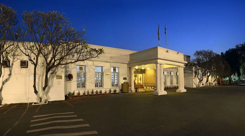 Watering holes and waiting lists