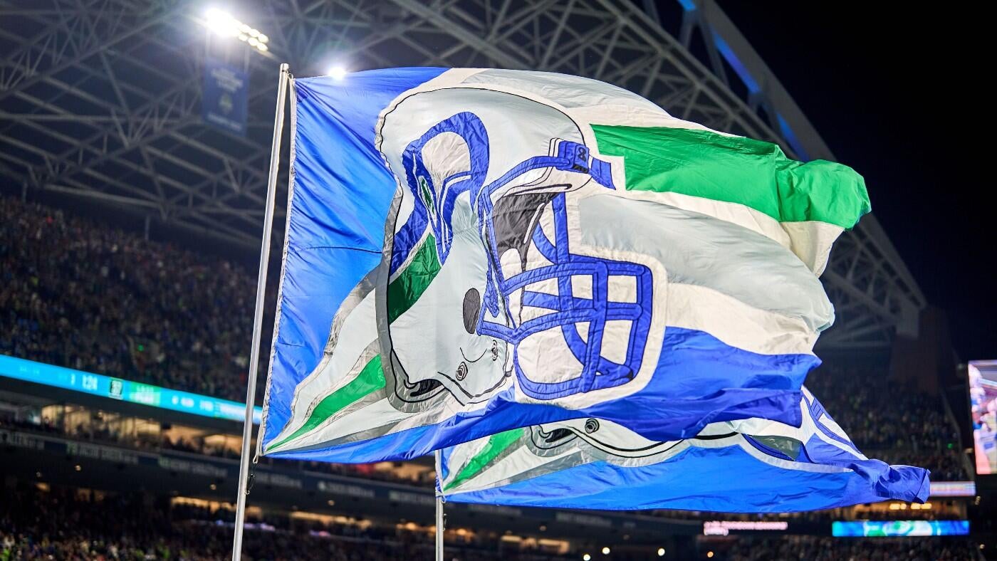 Seahawks may be forced to change start times for upcoming home games as ...