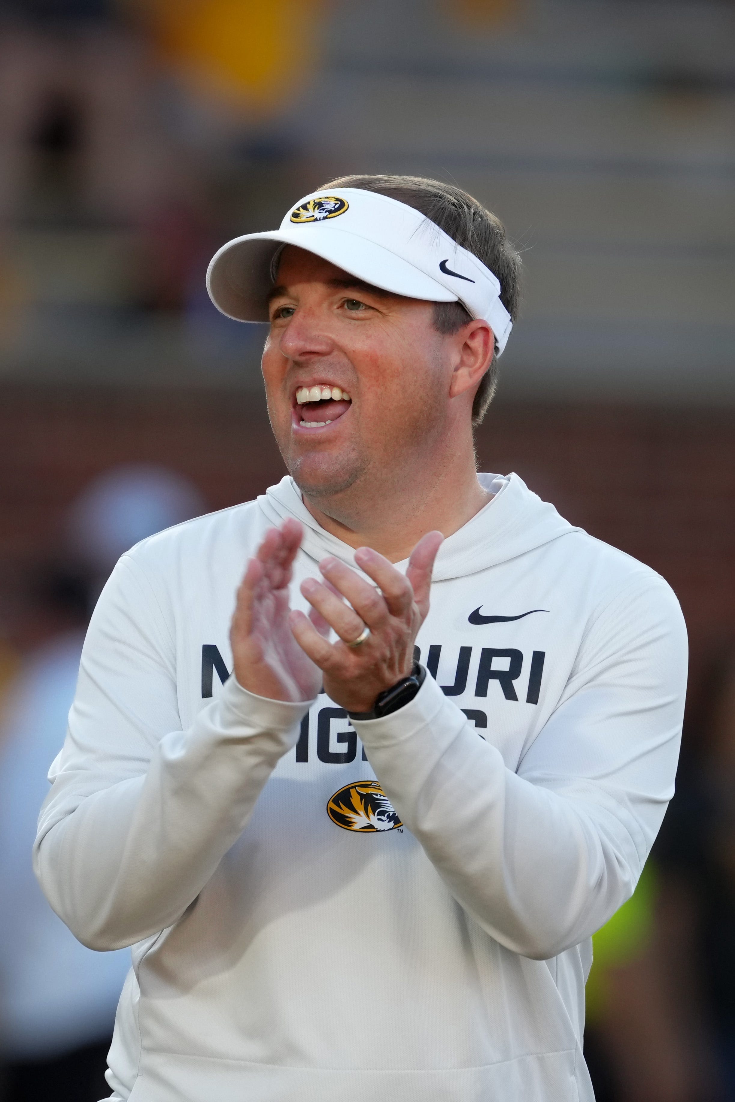 Missouri football’s 2026 recruiting class with early signees and what’s ...