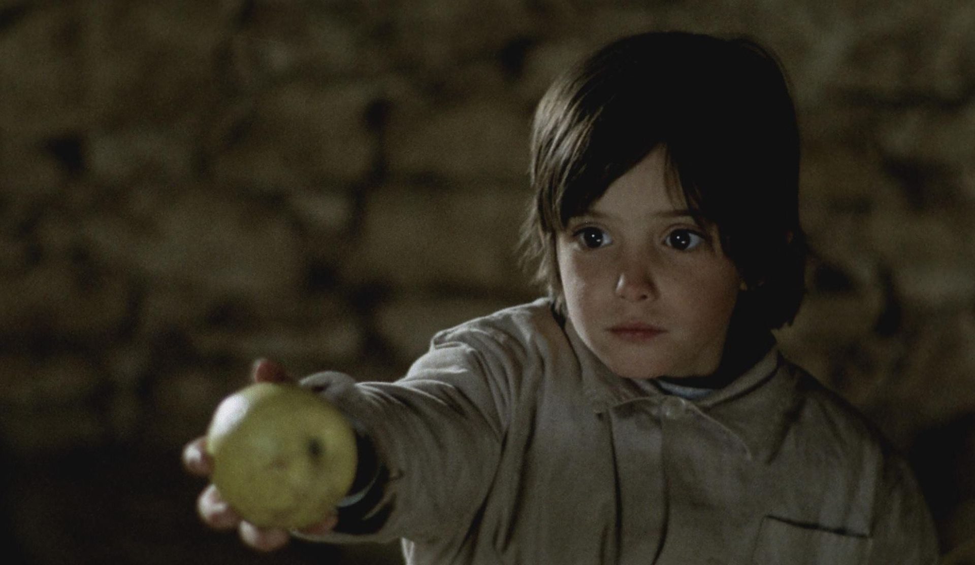 The best Spanish movies of all time