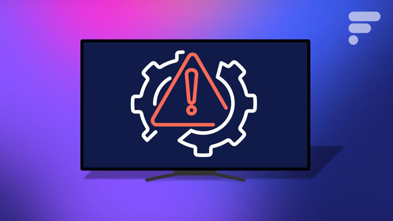 Marvel Y Dc Reeditan Y Amplían Su Cruce Con Superman Y Spider Man