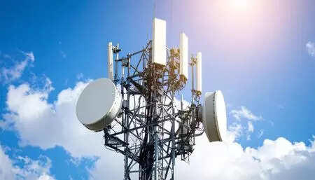 PM Modi to Launch Indigenous 4G Stack and BSNL Towers for Enhanced ...