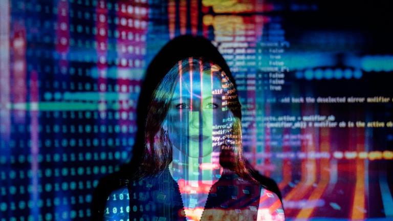 Google engineer says AI chatbot is sentient—here’s why it matters
