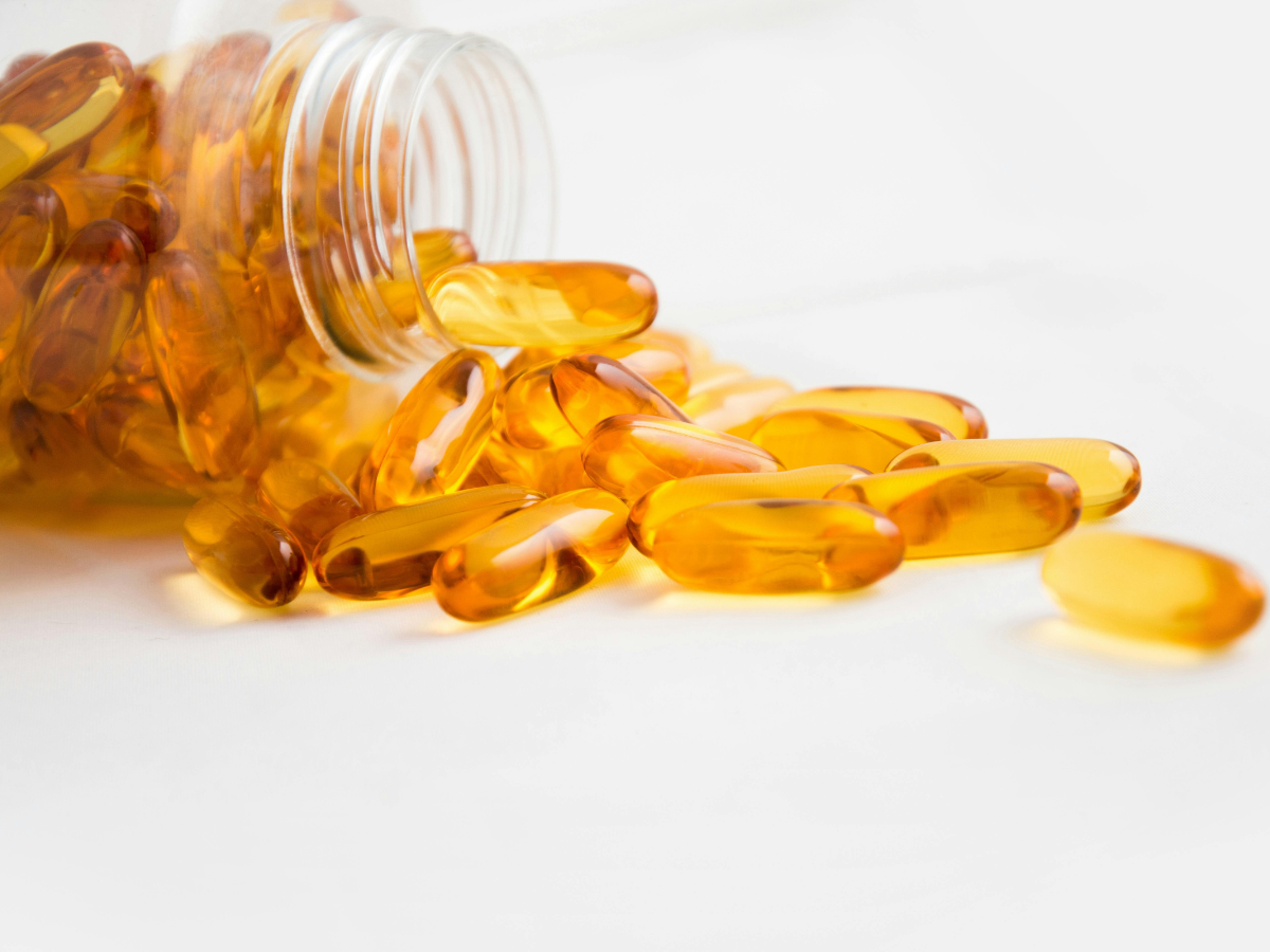Joint pain? US doctor recommends 6 supplements to beat osteoarthritis