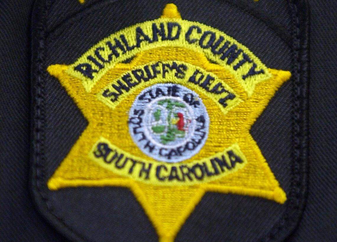 Suspect in SC car dealership shooting was shot with own handgun ...