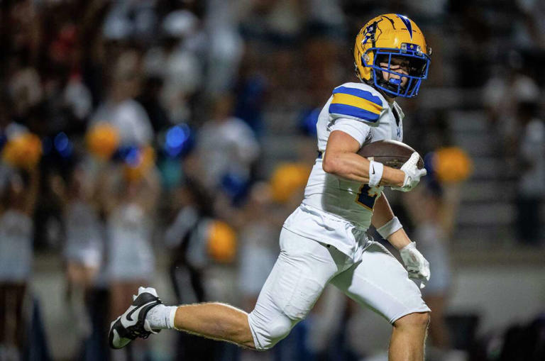 Anderson takes 5 OT thriller over A&M Consolidated