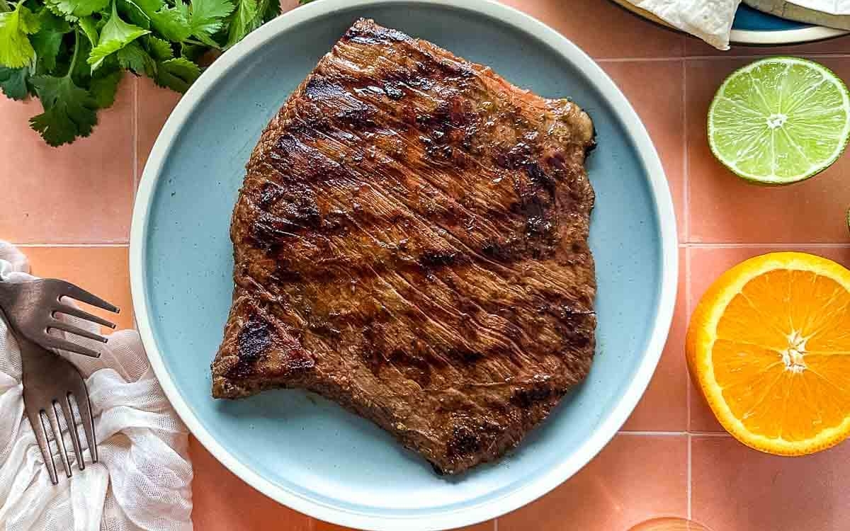 21 Beef Dinner Recipes That Bring Bold Flavor to Your Table
