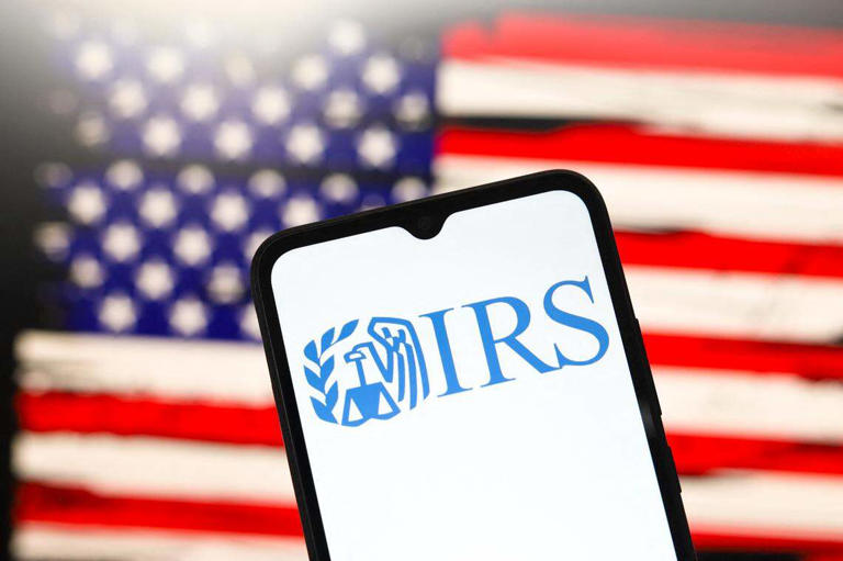Trump's order shakes up IRS refunds - What taxpayers must know