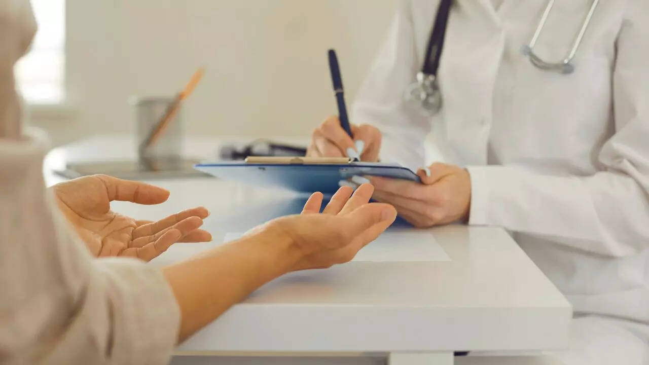 Vitamin B12 Deficiency in vegetarians: 3 important facts, and how to fix it