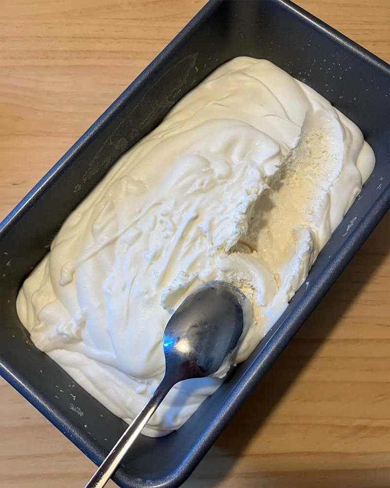 This Is the Only Bag of Rice I'll Buy - It Tastes Just Like the One I ...