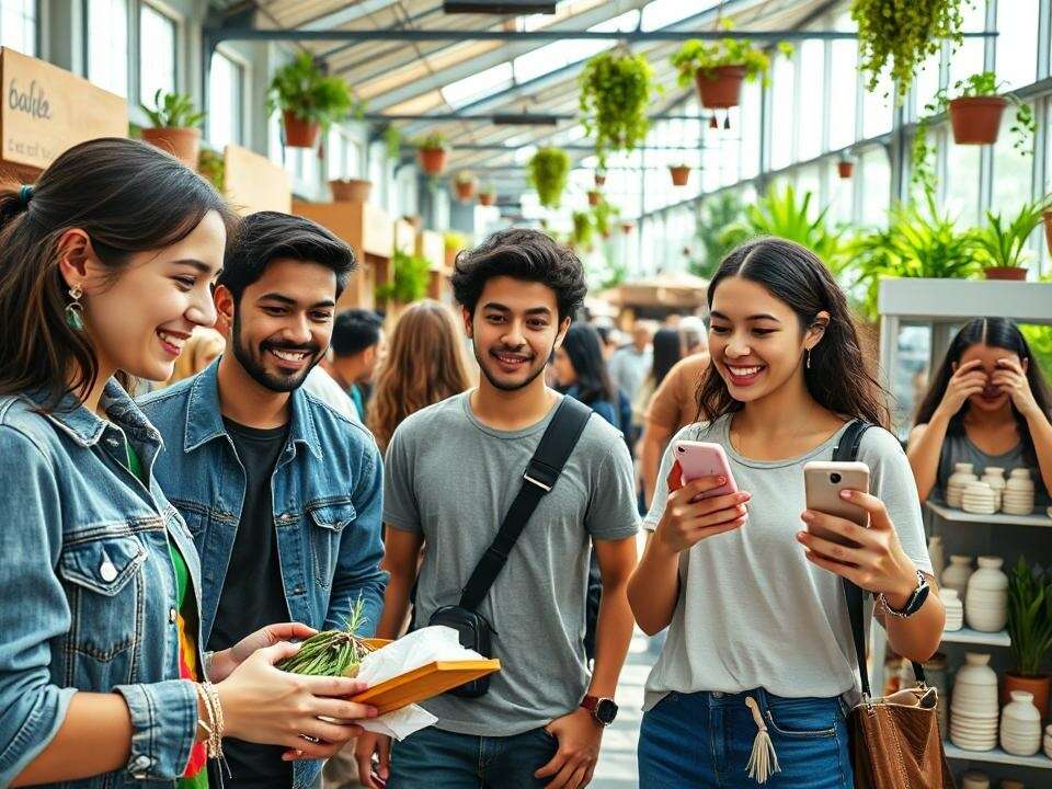 How Gen Z is quietly AI-proofing their careers: What older generations ...