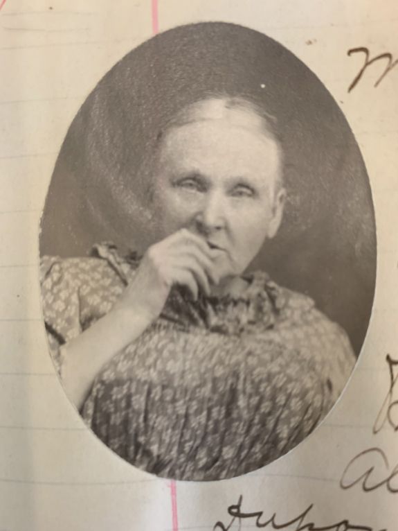 This Day in History, 1899: Brawls, robberies and 'immoral purposes ...