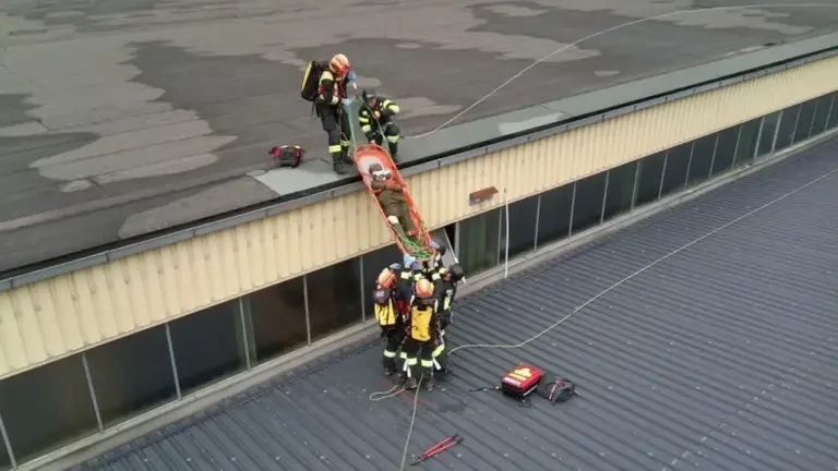 Cyclists ride for sustainability in Cedar Rapids’ first Barn to Farm ...