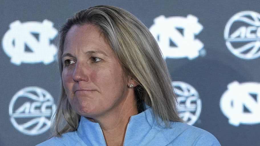 UNC Women’s Hoops Schedule Breakdown: UCLA