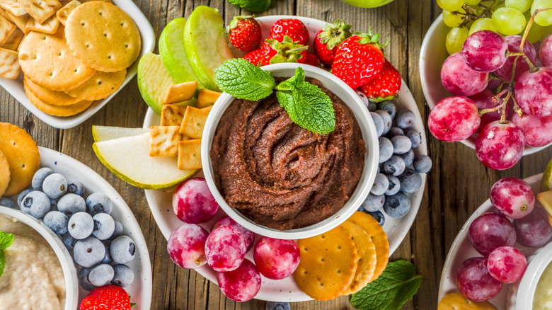 16 Best Uses For Almond Butter