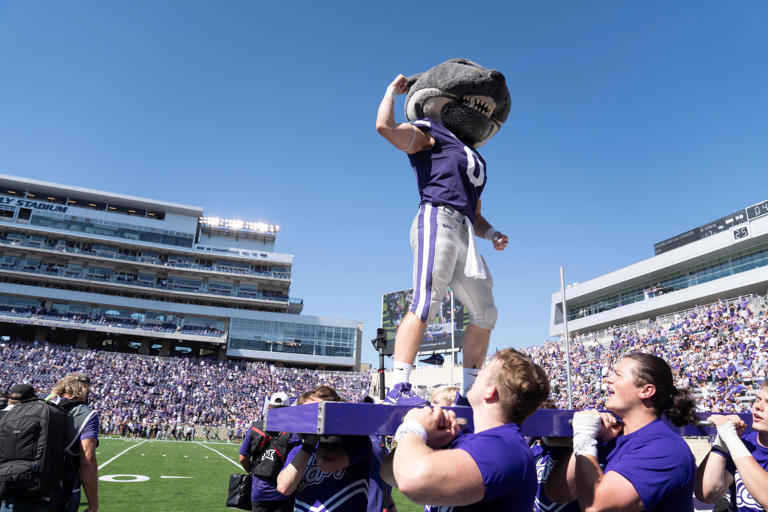 Kansas State loses JUCO All-American DT signee due to coaching change