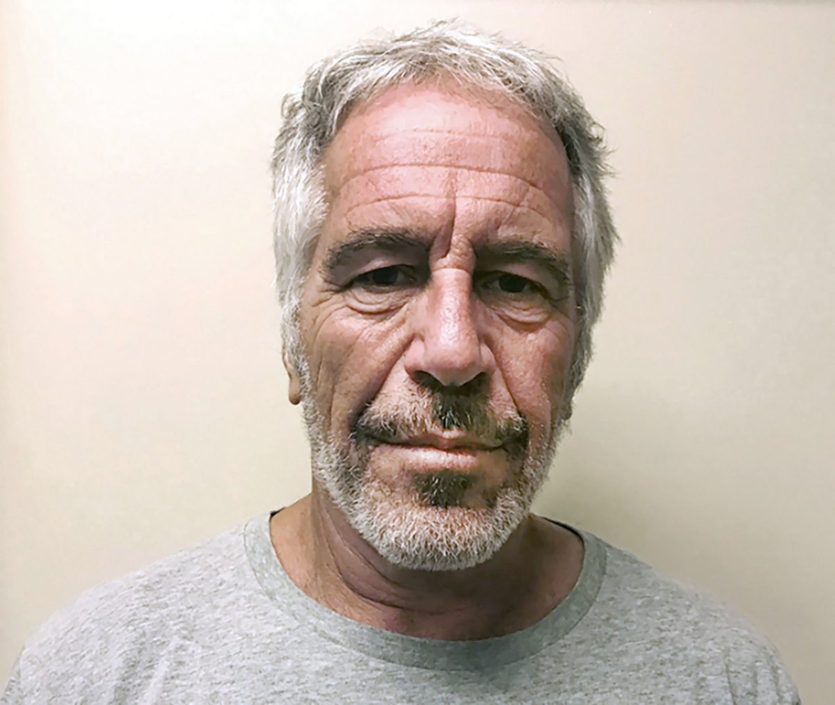 Four things to know about the latest Epstein release in four minutes