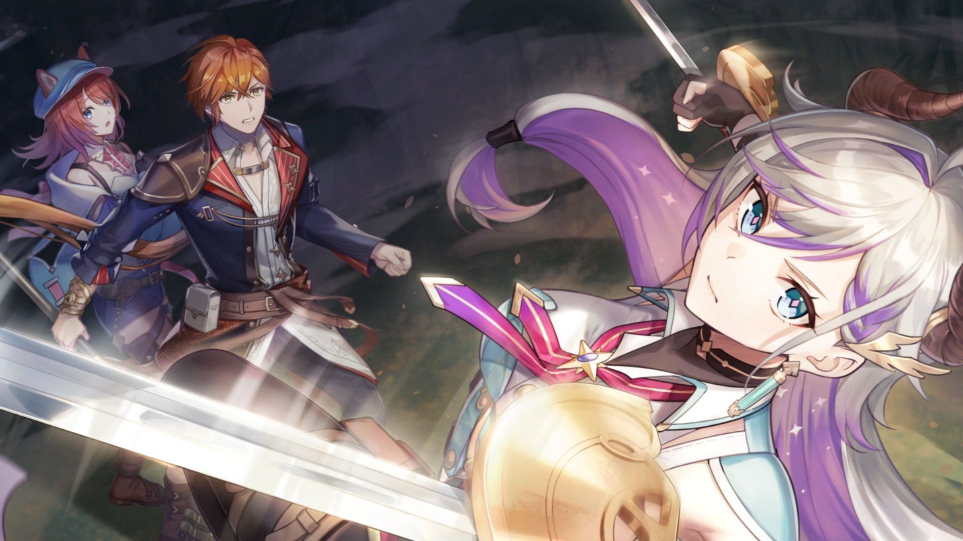 Atelier Resleriana Beginner's Guide