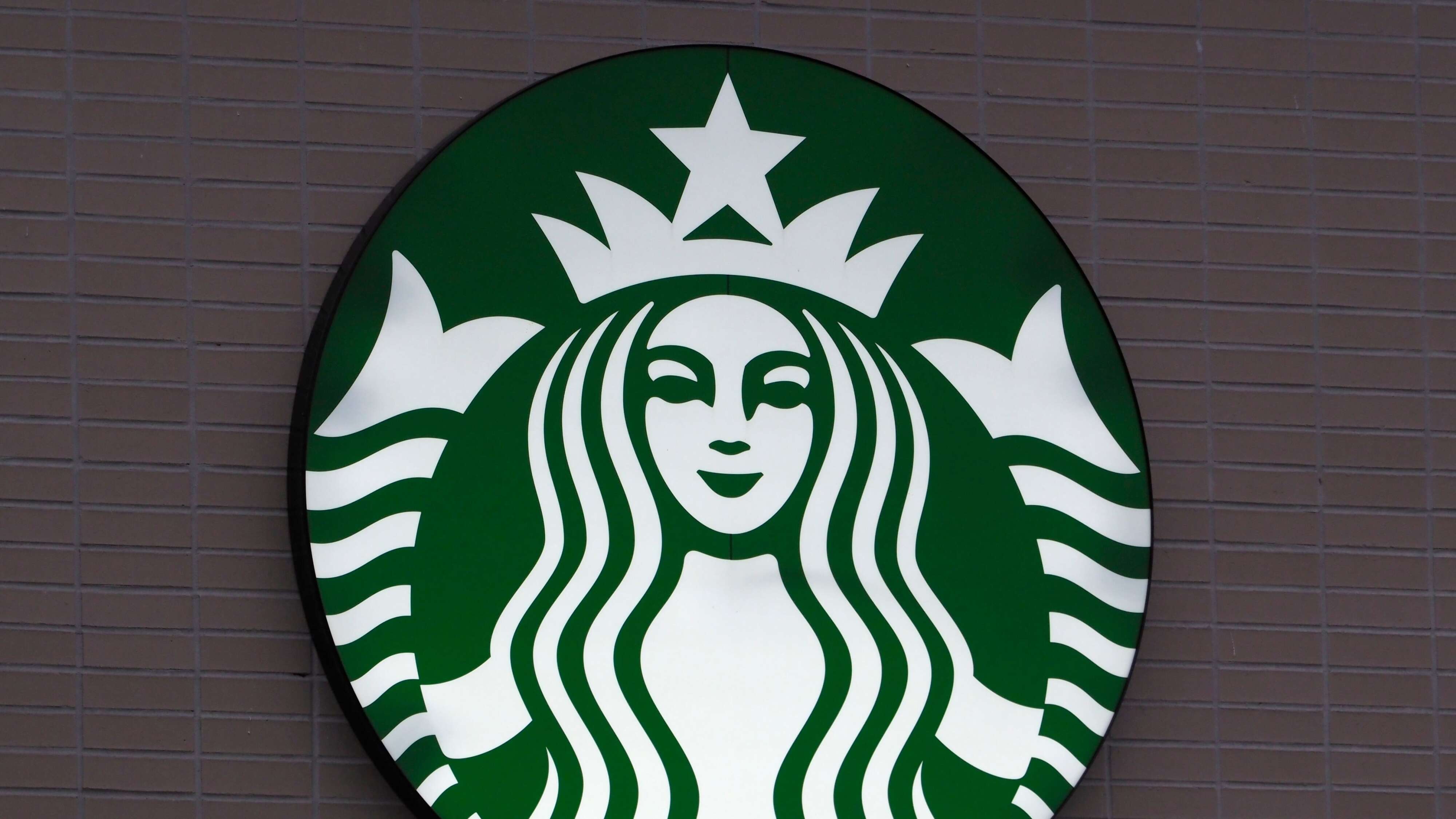 Starbucks announces surprise closure of at least 5 N.J. locations