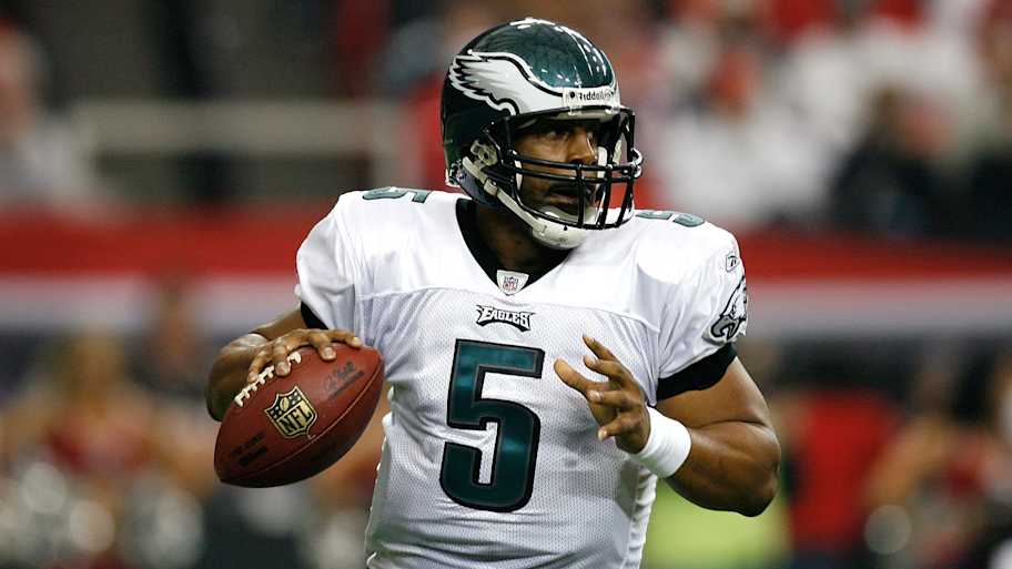 8 legendary Eagles have once-in-a-lifetime opportunity to be enshrined ...