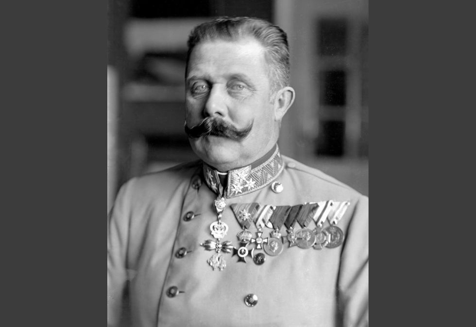 15 Worst Tragic Deaths the World Has Seen Until Today