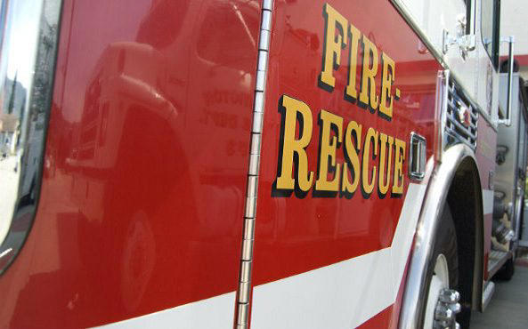 1 sent to hospital after house fire in Pittsfield