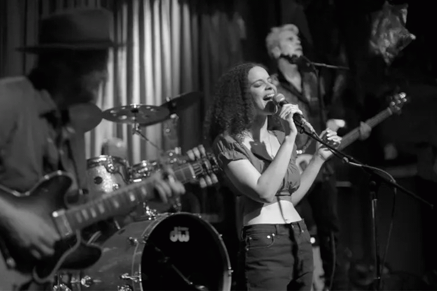 Tim Ringer, Murley y Don’t Tell John: Raíces y riffs, de Nashville a ...