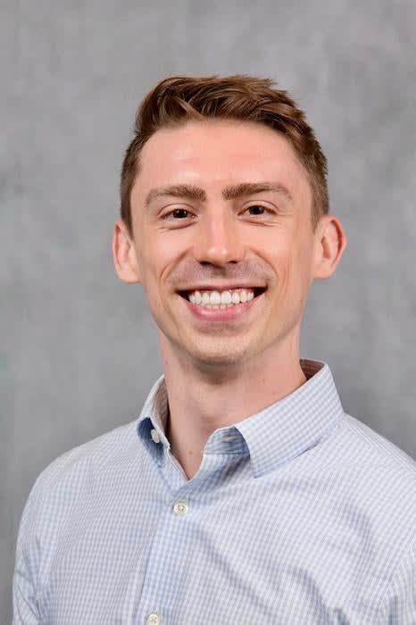 Babies exposed to dogs may have lower risk of asthma, study finds