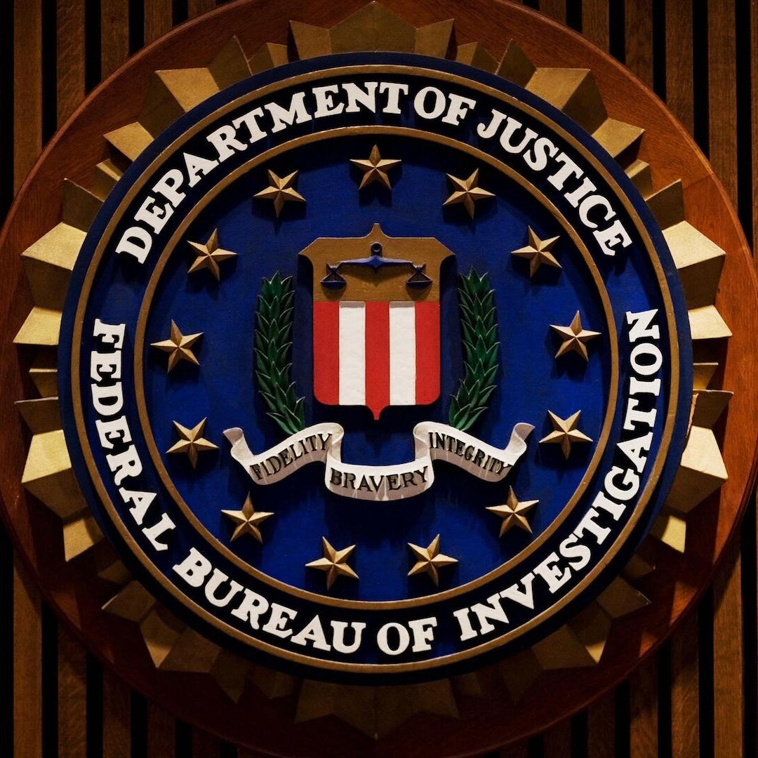 FBI, IRS to probe nonprofit groups for domestic terrorism links ...