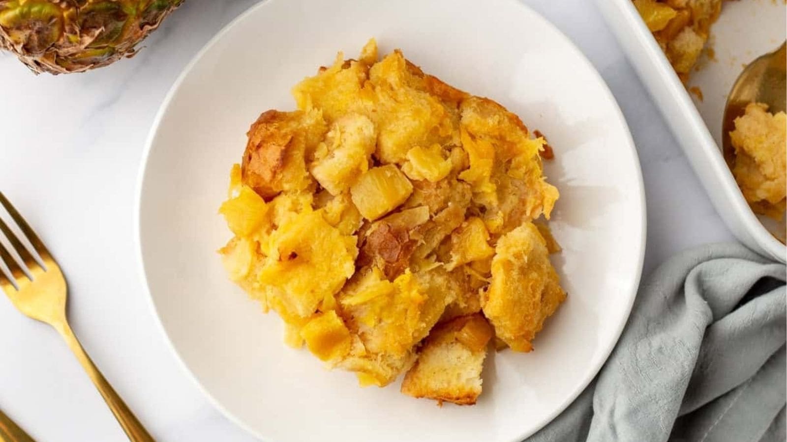 33 holiday side dishes people are choosing over the main course