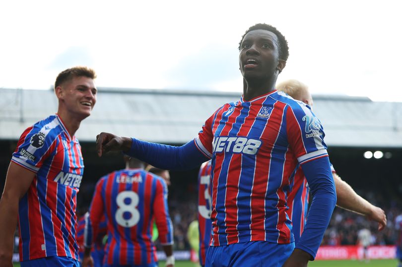 Arsenal's dramatic title race boost as Mikel Arteta favourite deals ...