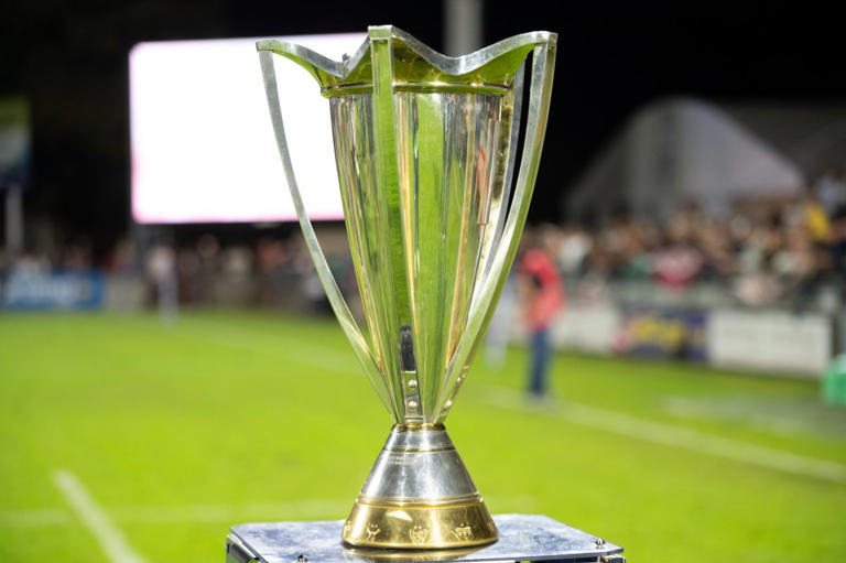 Trophée des Champions – La date du match OM-PSG connue