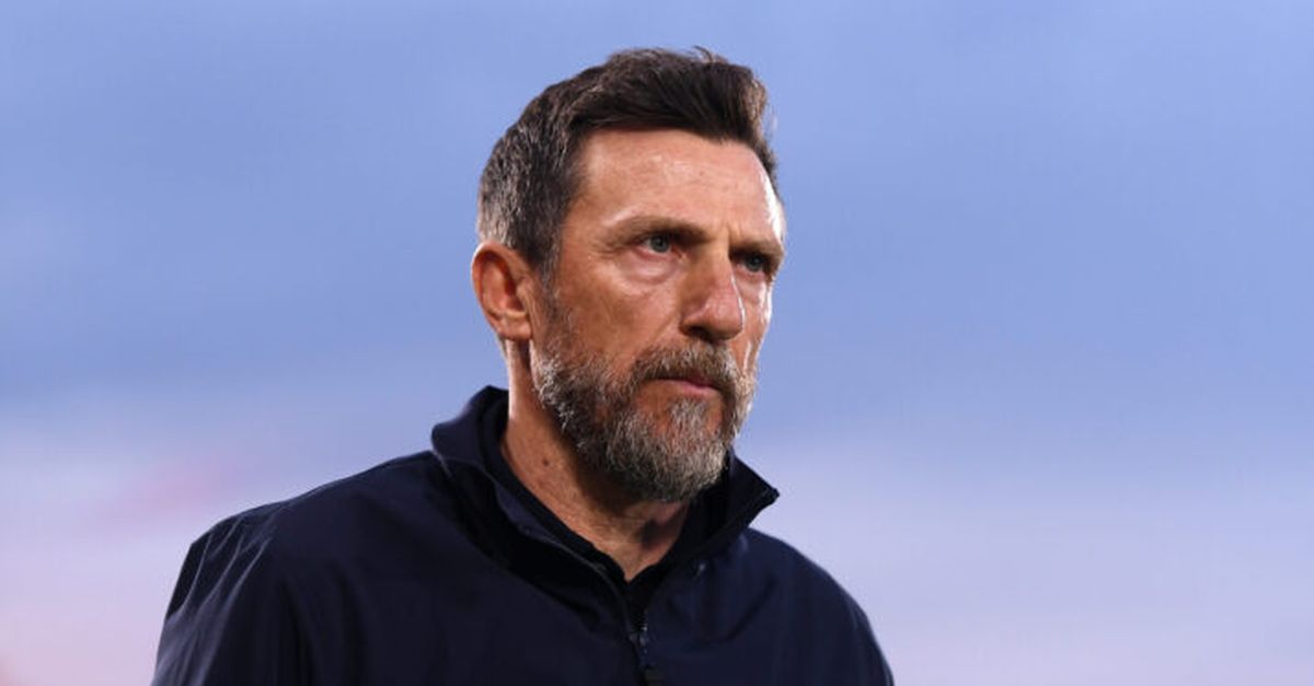 Ufficiale – Oumar Ngom è un nuovo giocatore del Lecce: il comunicato ...