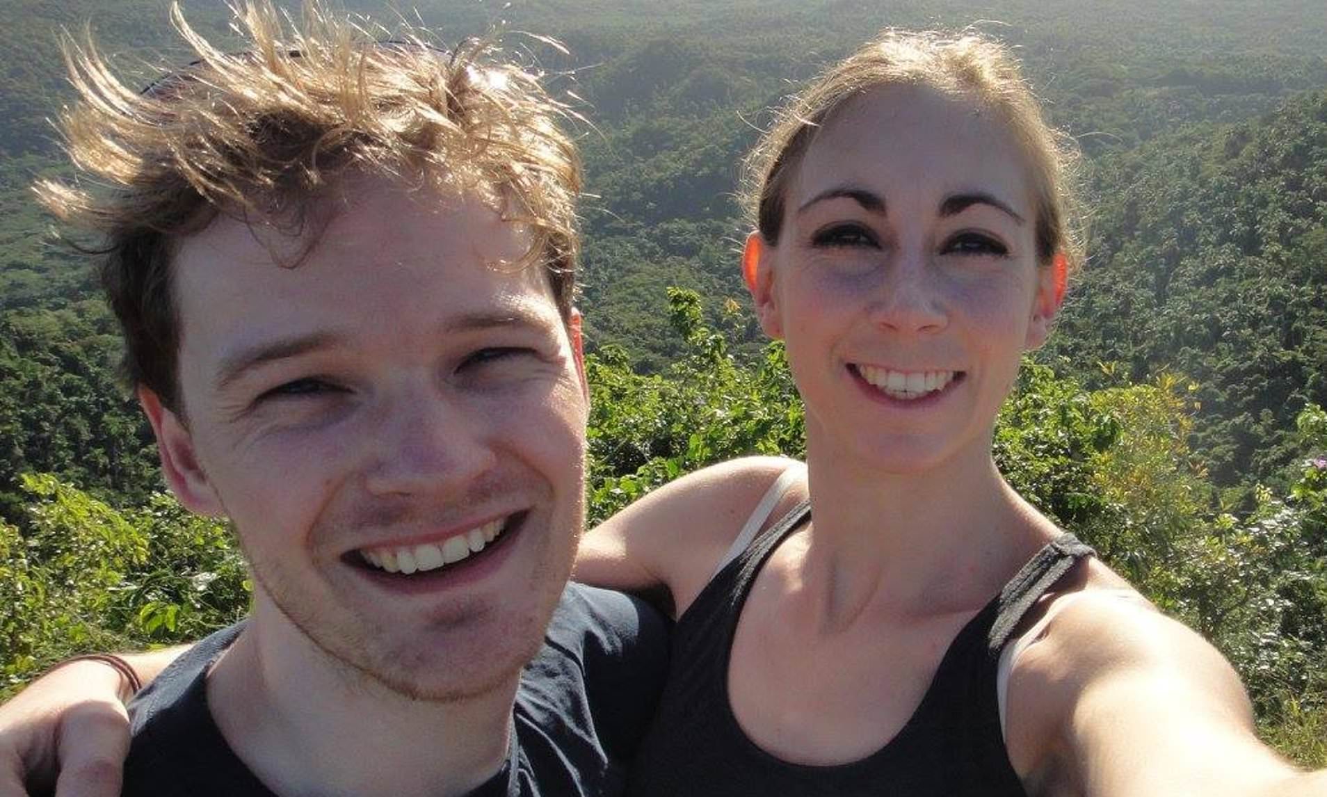 British doctors working abroad can't come back to rejoin the NHS ...